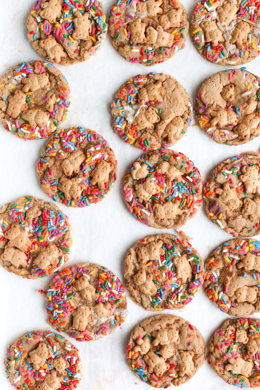 Kindness Kookies - Nationwide Cookie Delivery