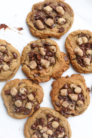 Kindness Kookies - Nationwide Cookie Delivery