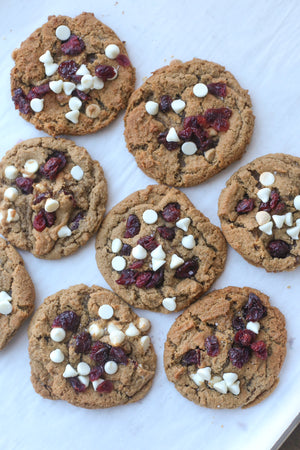 Kindness Kookies - Nationwide Cookie Delivery